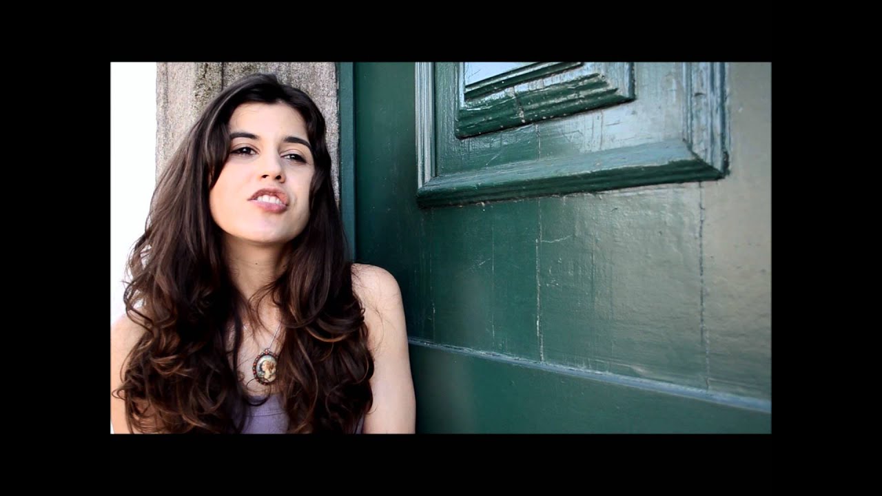 LAURA CRAVO 2.wmv - YouTube
