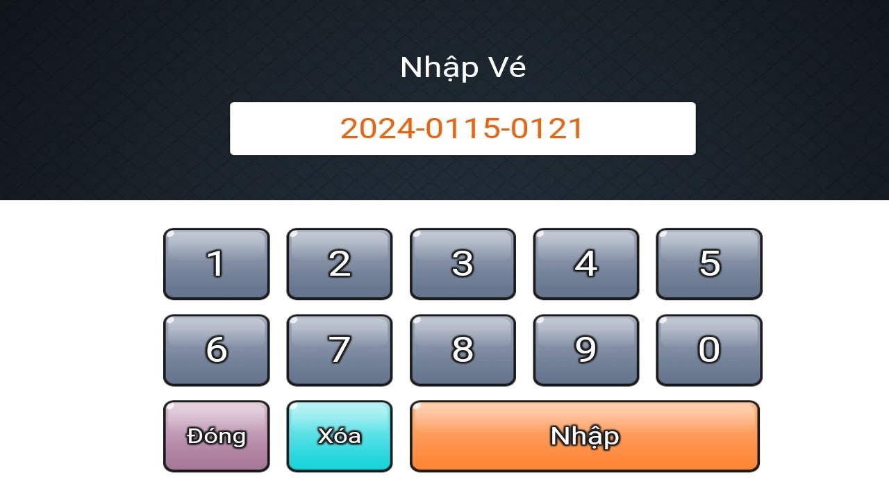 gold tower defence: code mới nhất hôm nay là hero #goldtowerdefence # ...