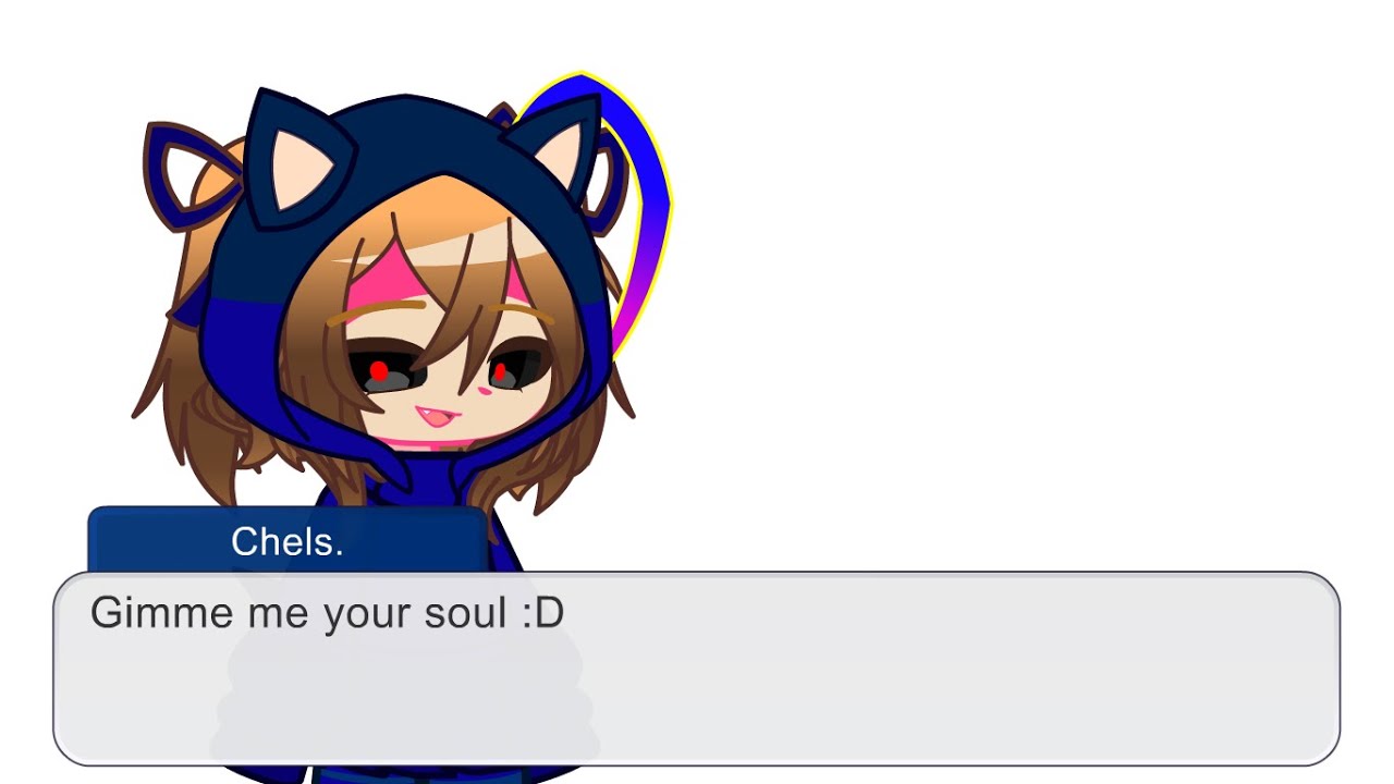 #EEAAOOOOfnfbuteveryonesingsit part 5 ^^ @Crew_Stardom - YouTube