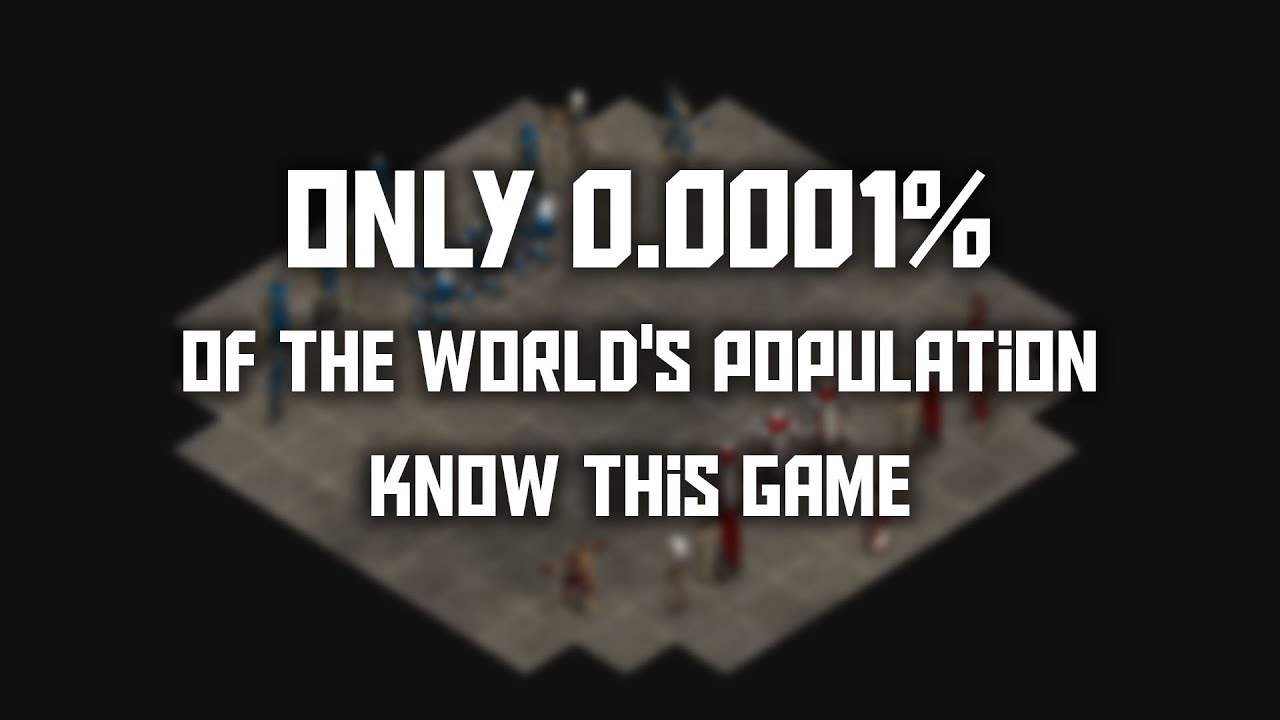 The Most Unpopular Online Game That's Worth Trying (Tactics Arena ...