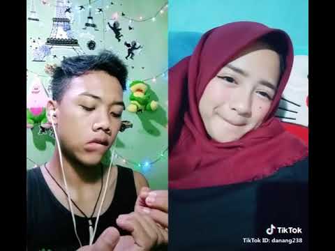 Ngocok perut dulu gaes