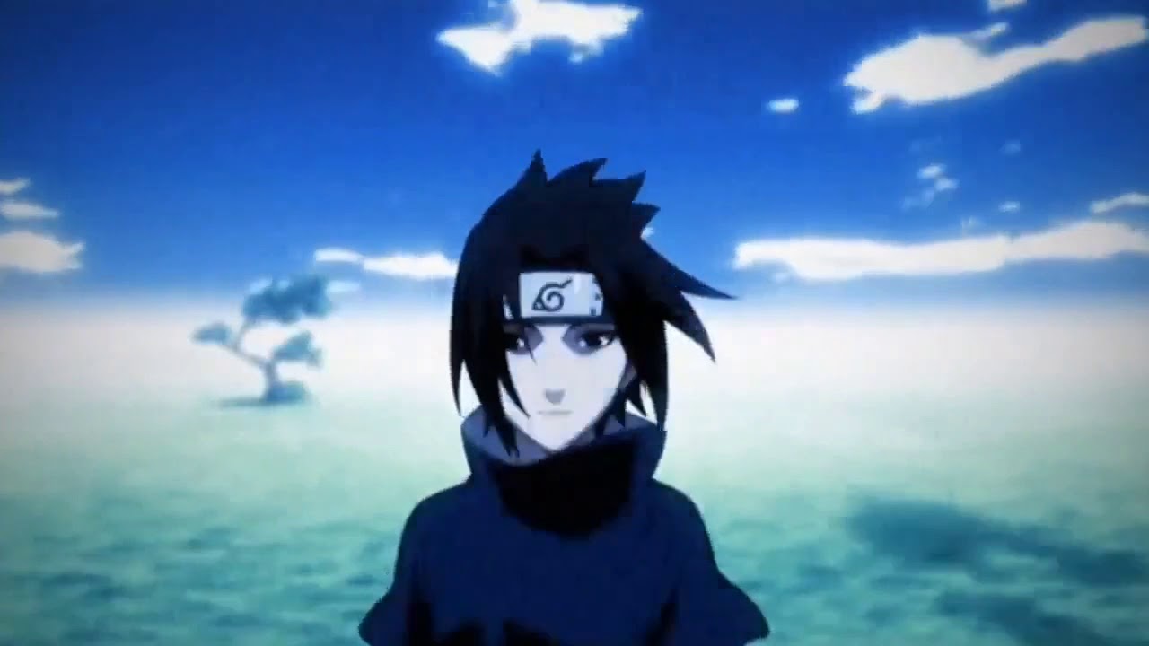 Naruto 2 season 2 opening - YouTube