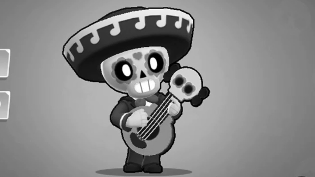 Poco play 1# - YouTube