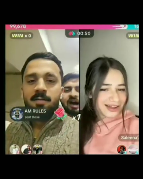 Rajab Butt Saleena and Haider ️ #rajatvlogs #haider #saleena # ...