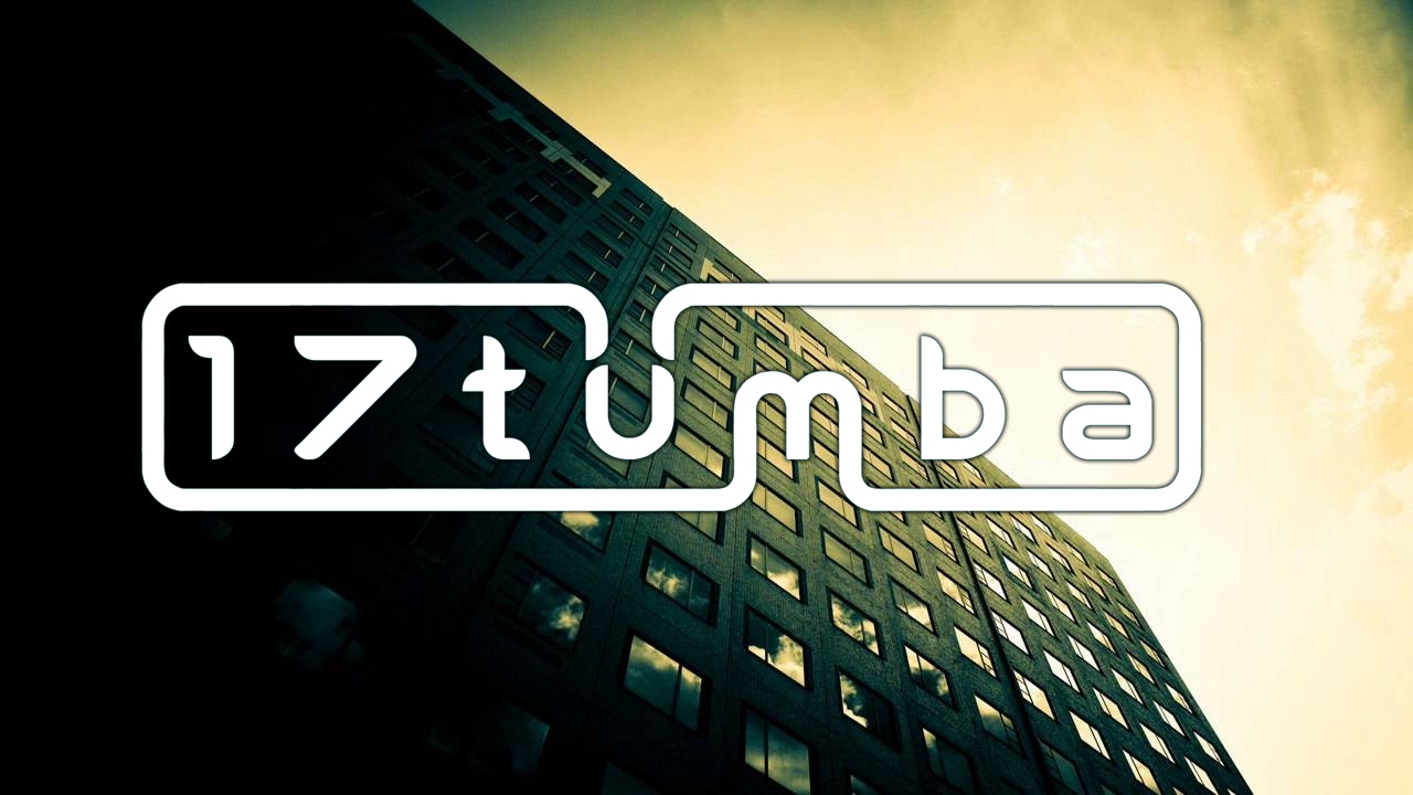 Cahb - Breathe - YouTube