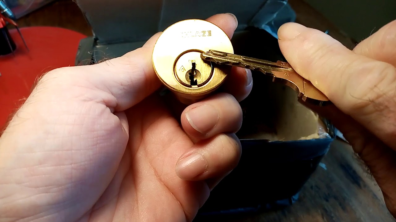 Package from Daz Evers - YouTube