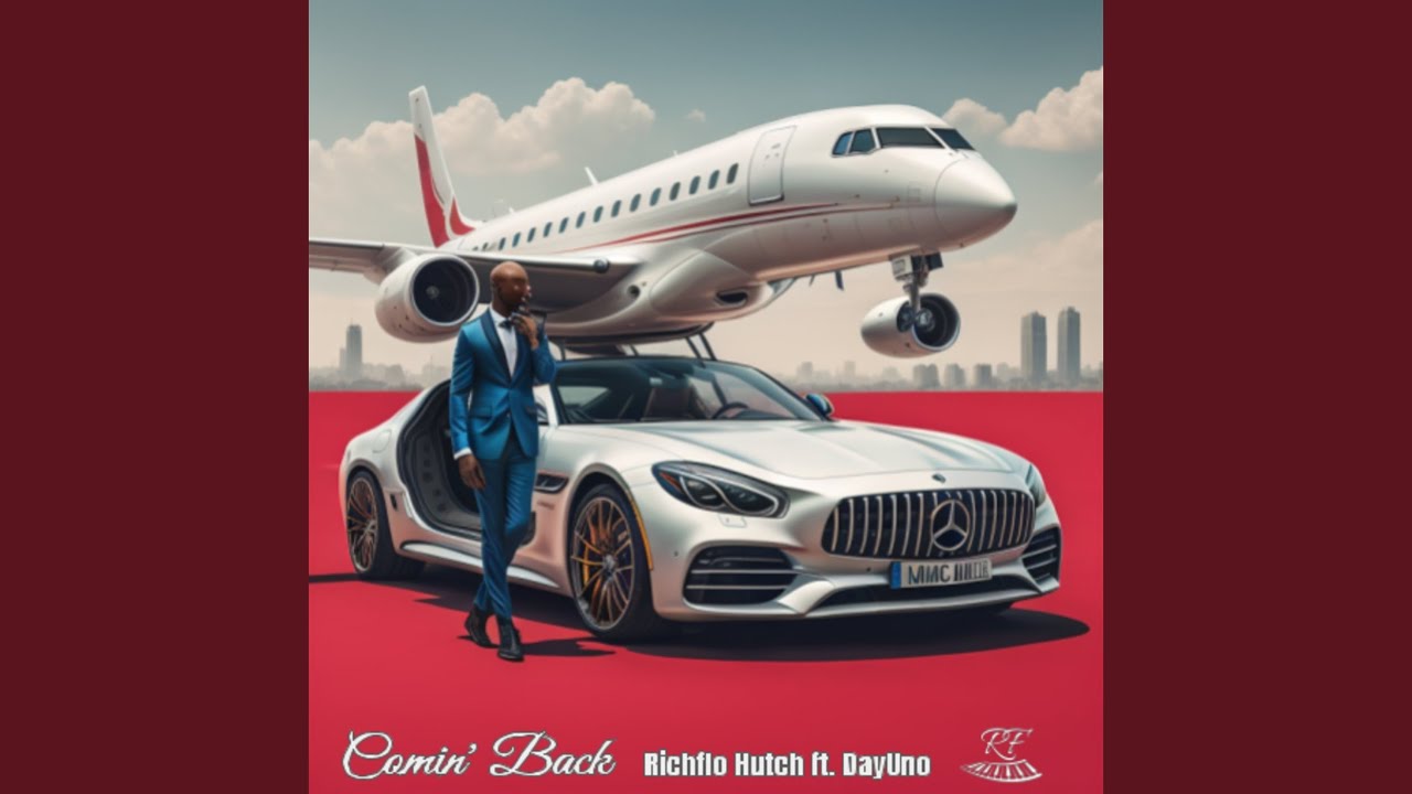 Comin' back - YouTube