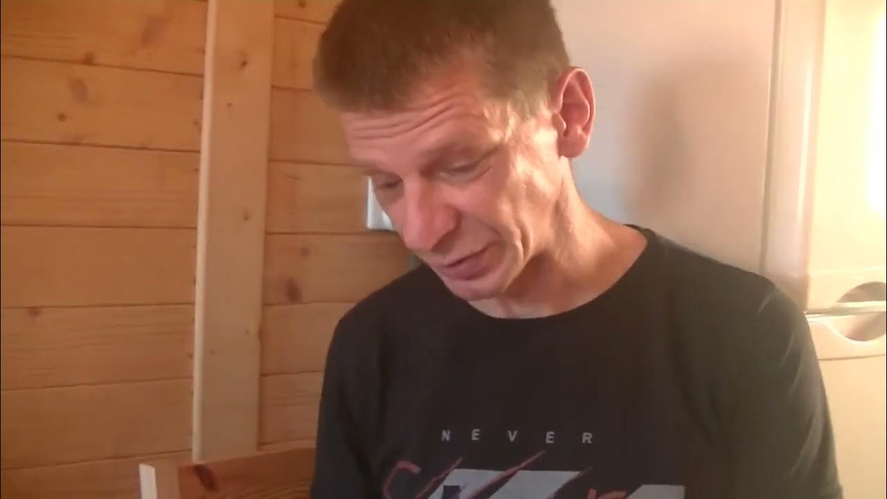 POWJEM WAM TO ZOBACZ #kononowicz #major #suchodolski #szkolna17 #us17 #knur - YouTube