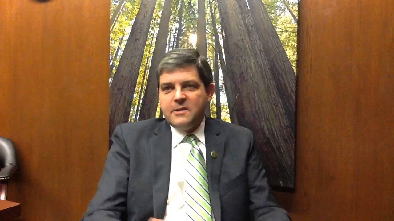 James Wood talks about forensic dentistry - YouTube