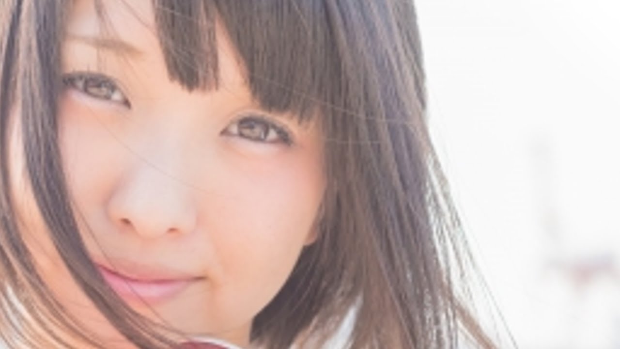 11 無料イコライザーcoloureqのインストール方法~フリーソフトでDTM講座(reaper 0.999 に vst を入れる方法 ...