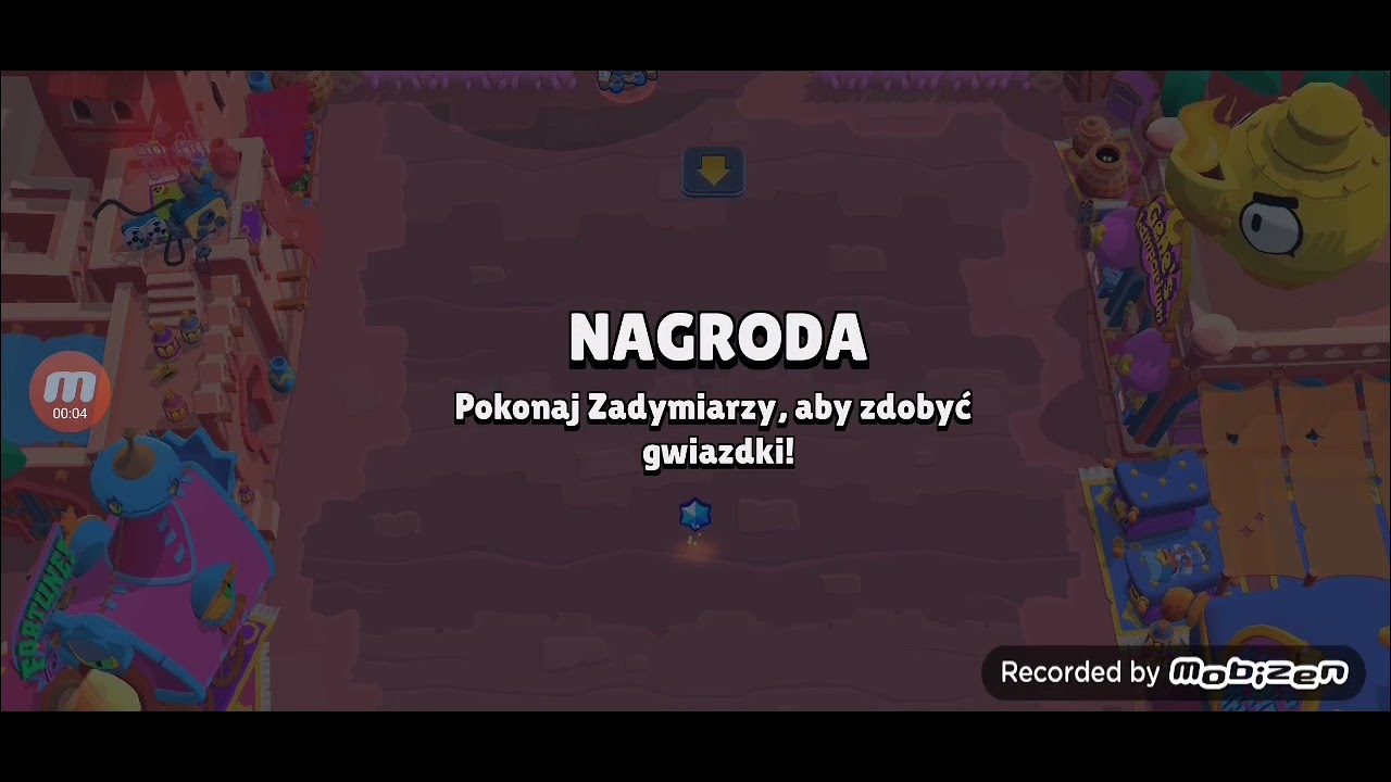 1 Vs 1 4 YouTube