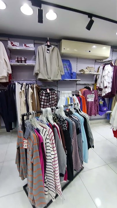 بمناسبه اعياد الكريسماس نوك نوك عامل خصم 40%🥳🤗🥰 - YouTube