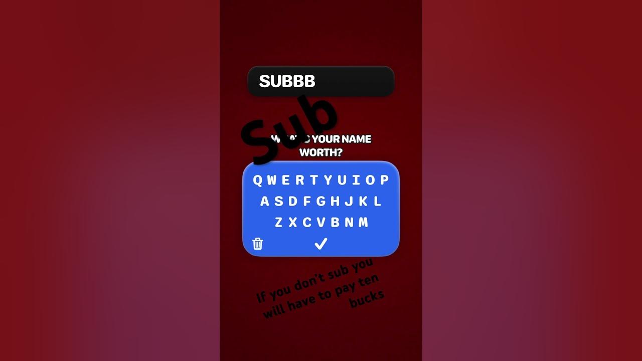 You know what to do suuuuubbbbbbbb bbb bbbb bbbb bbbb bbbbbbbb bbbbbbbb ...