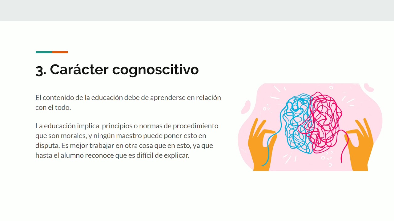 Exposición R. S. Peters Parte 2 - YouTube