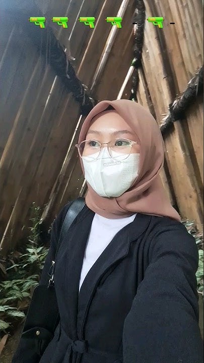 try to repeat 🔫pew pew #trendingshorts #trending #shortyoutube - YouTube