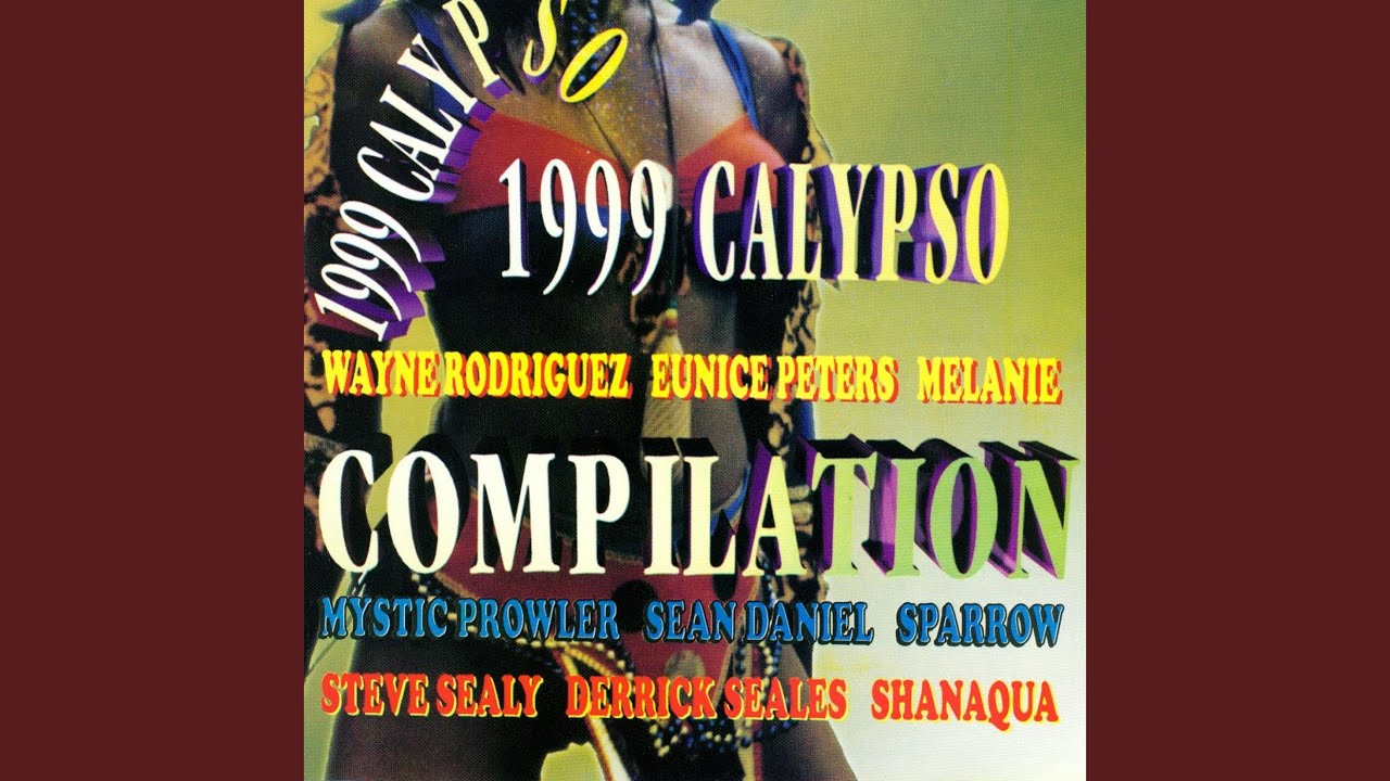 Play My Music - YouTube