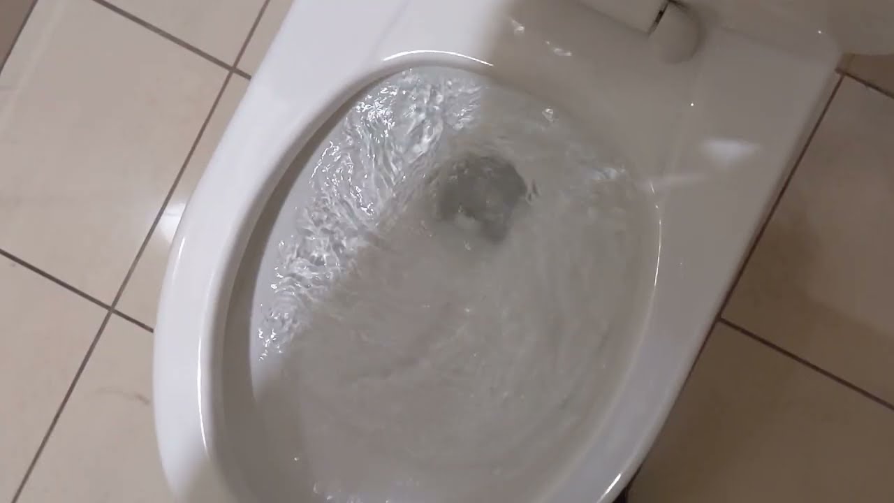 Saks Fifth Avenue | Men’s Restroom Tour | Summit Blvd | BHM/Mtn Brook ...
