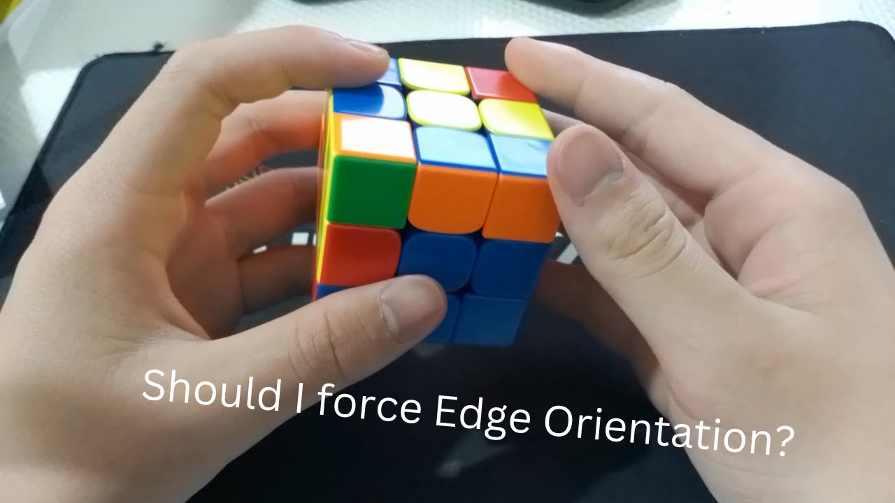 3 X 3 Walkthrough Solves YouTube