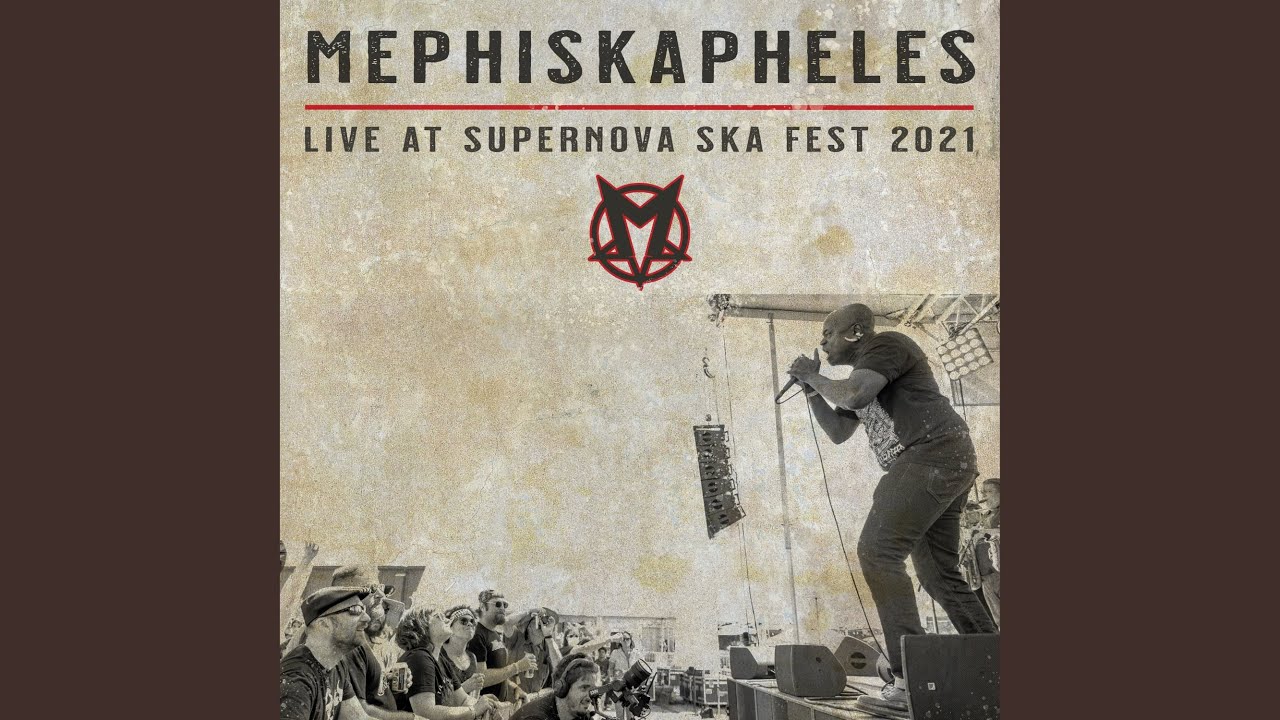 Plan B (Live) - YouTube