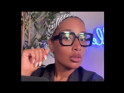 Ranelle Brown Rediff : le mari a sa tante lui fait des avances 