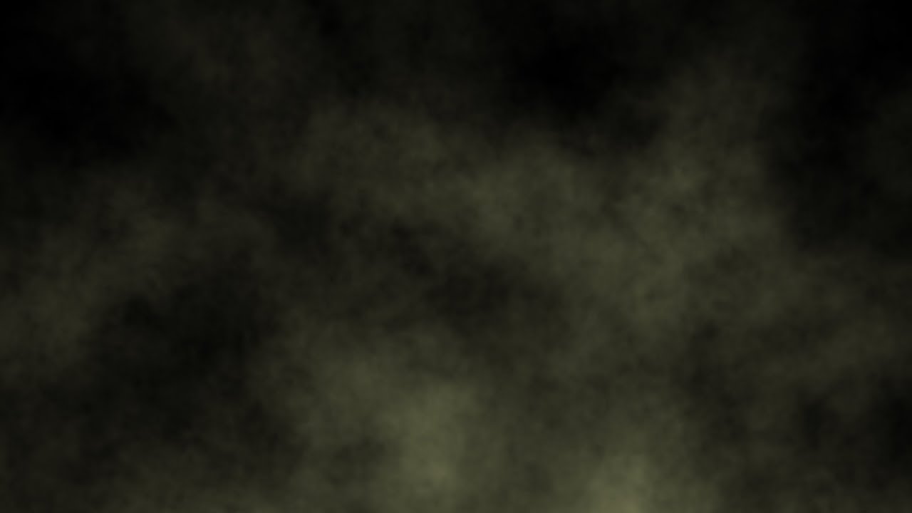 4K Smoke Effect Footage Background Video Editing Effects - YouTube