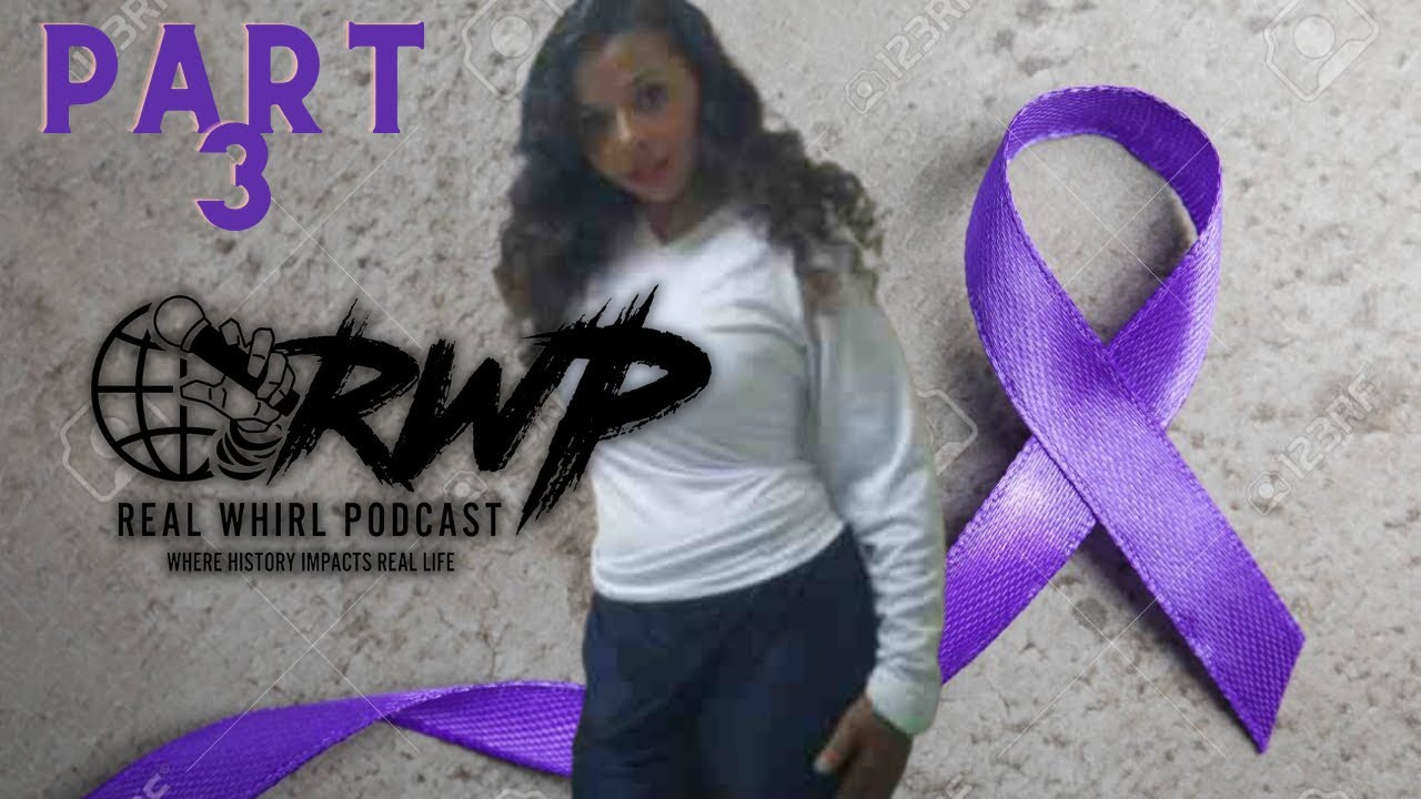 Tiffany Powell: Tell Us How a Trip To Alabama With James Harris ...