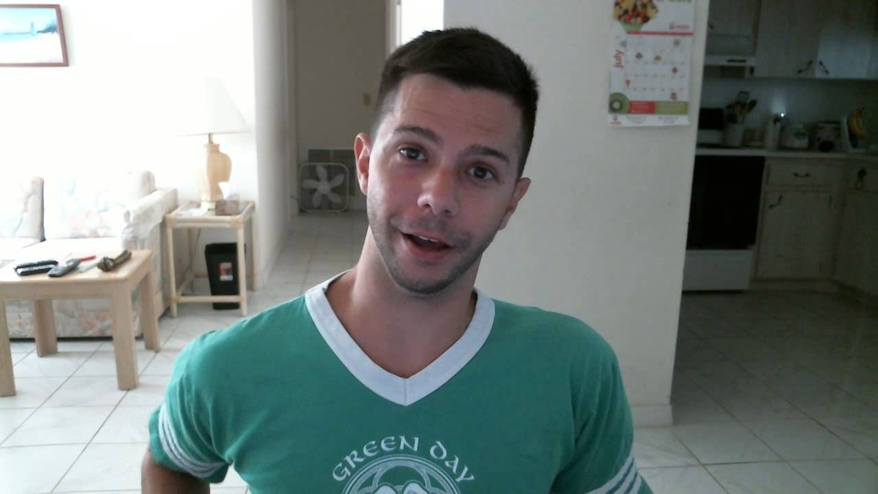 Poop (Wheelchair user) (Paraplegic) - YouTube