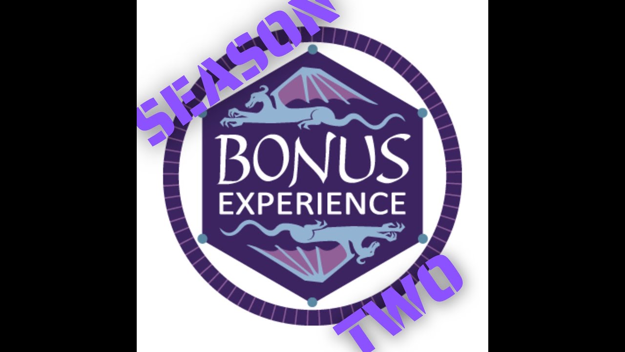 BXP 2x5 Cast of Characters - YouTube