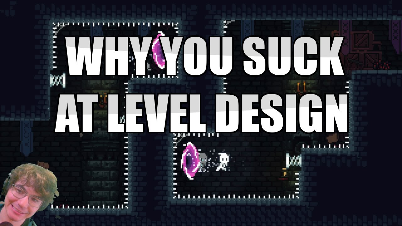 Platformer Level Design Running Platformers Implementation In Unity