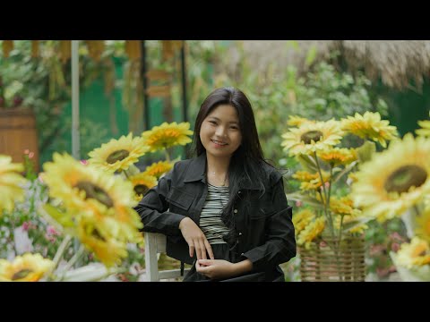 Kanmah lawng kan si lo //Melody Bawi Tha Chin Sui //Pathian hla thar - YouTube