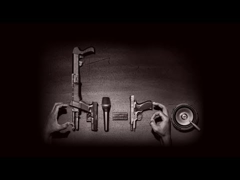 GDK vs. BDK - YouTube