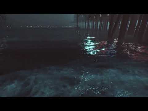 Vampire The Masquerade Bloodlines 2 - First Teaser