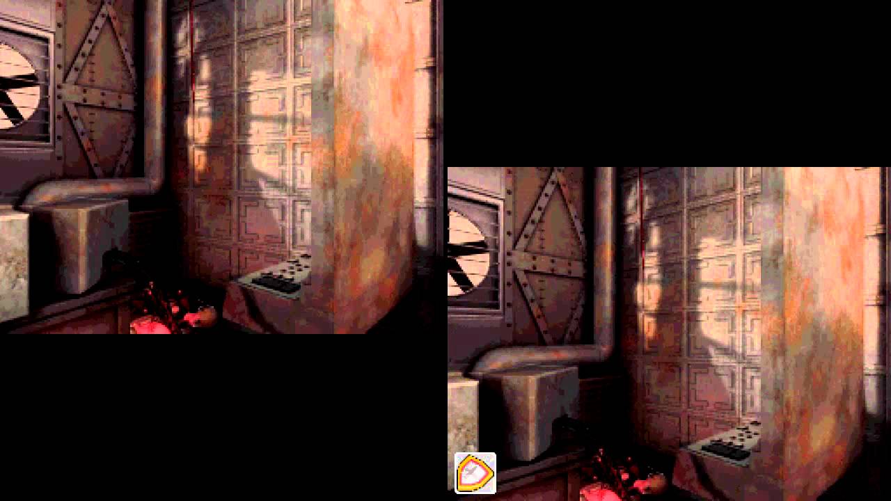 Zero Escape: 999 Part 57 - Study - YouTube