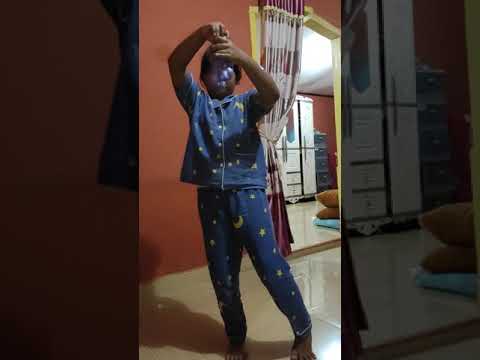 mainana slime mb aleya clomek