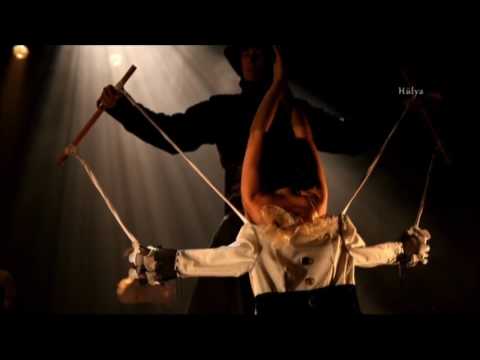 Calogero -  Danser Encore