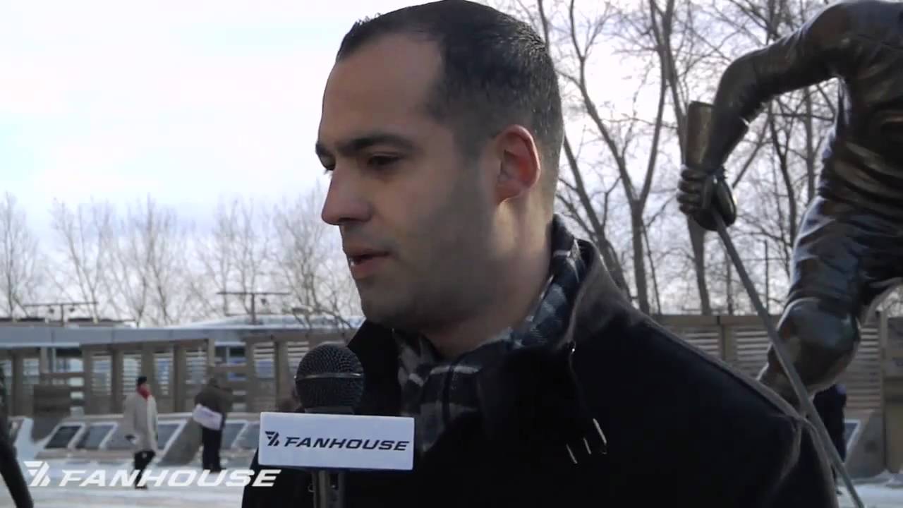 Georges St Pierre vs. Josh Koscheck 2 The ComeBLACK - YouTube