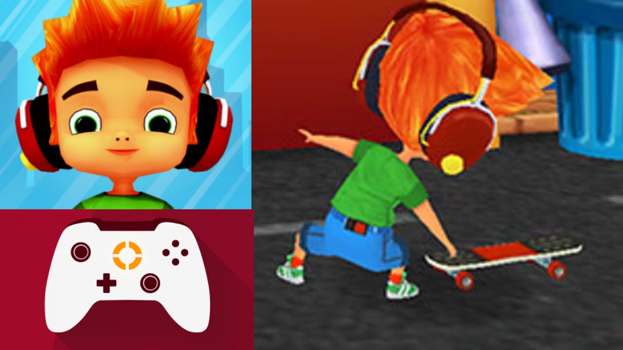 Skate Hooligans | Little Hooligans – NVAGFB