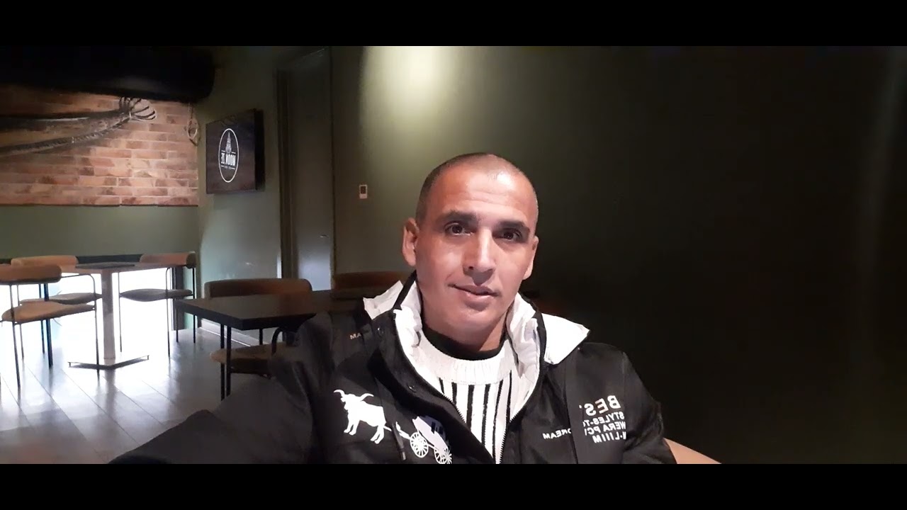 Baš je vrelo to leto na tvojim bedrima.. 🌞🌟💫 - YouTube