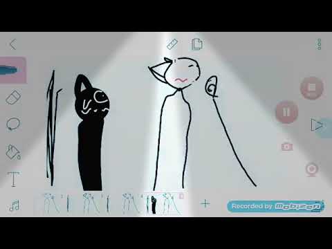 меме - YouTube