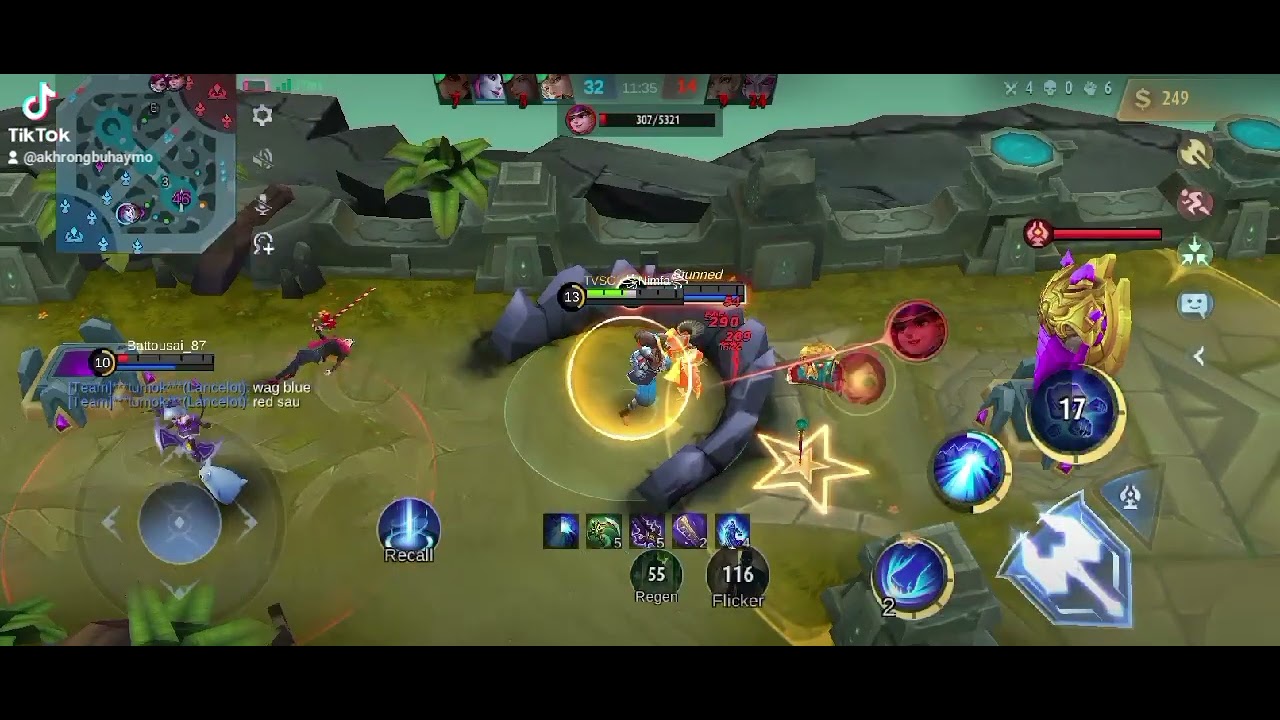 deathSquad game play - YouTube