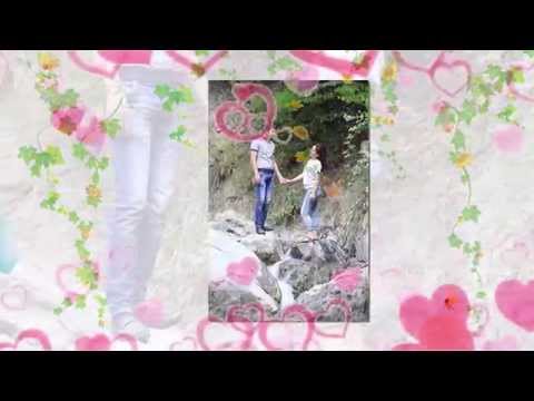 love story