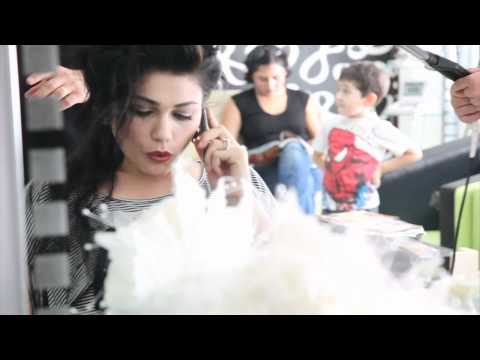 SELCAN & HALİL EKİCİ - İNTRO