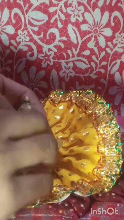 lala ka sigar - YouTube