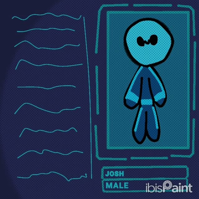 JOSH CRAFT - YouTube