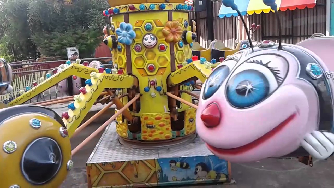 excel world - YouTube