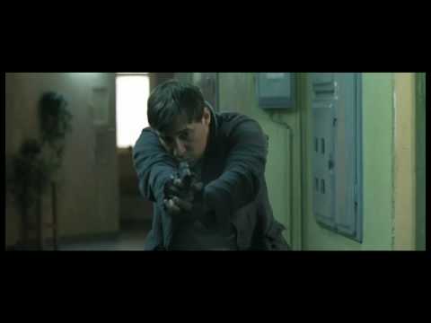 Newsmakers Teaser trailer # 1 Горячие Новости English Subtitles
