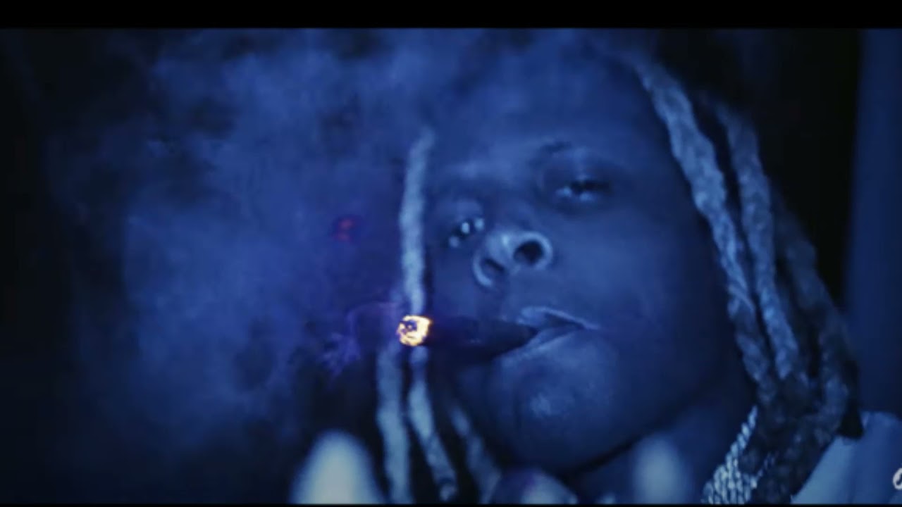 Lil Durk Pissed Me Off Official Video Youtube