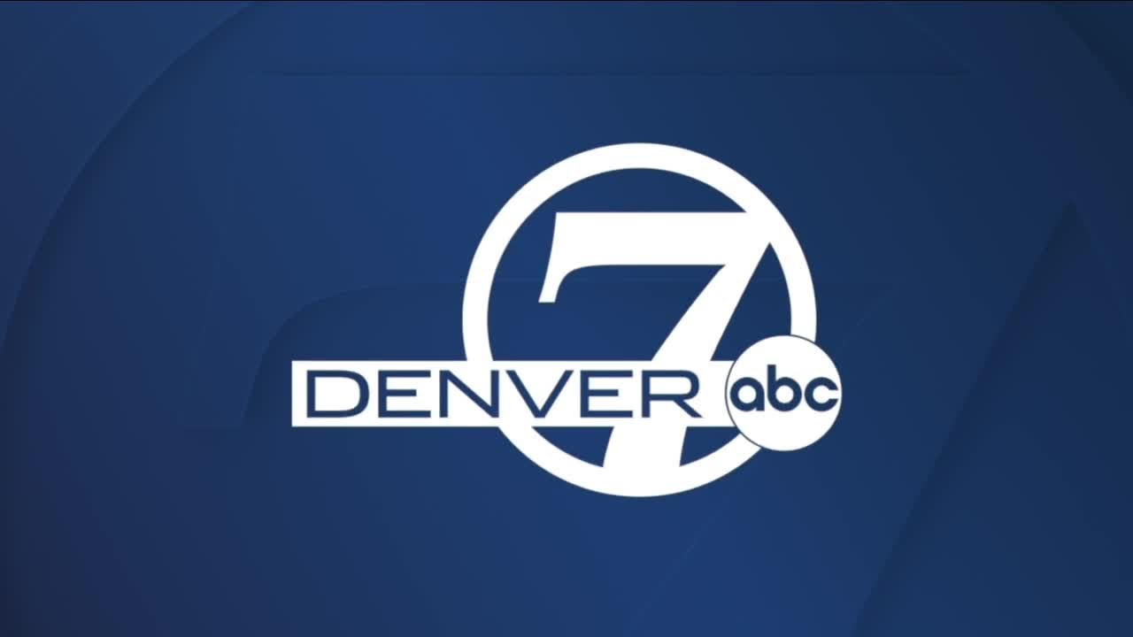 Denver7 News at 5PM | Tuesday, June 15, 2021 - YouTube