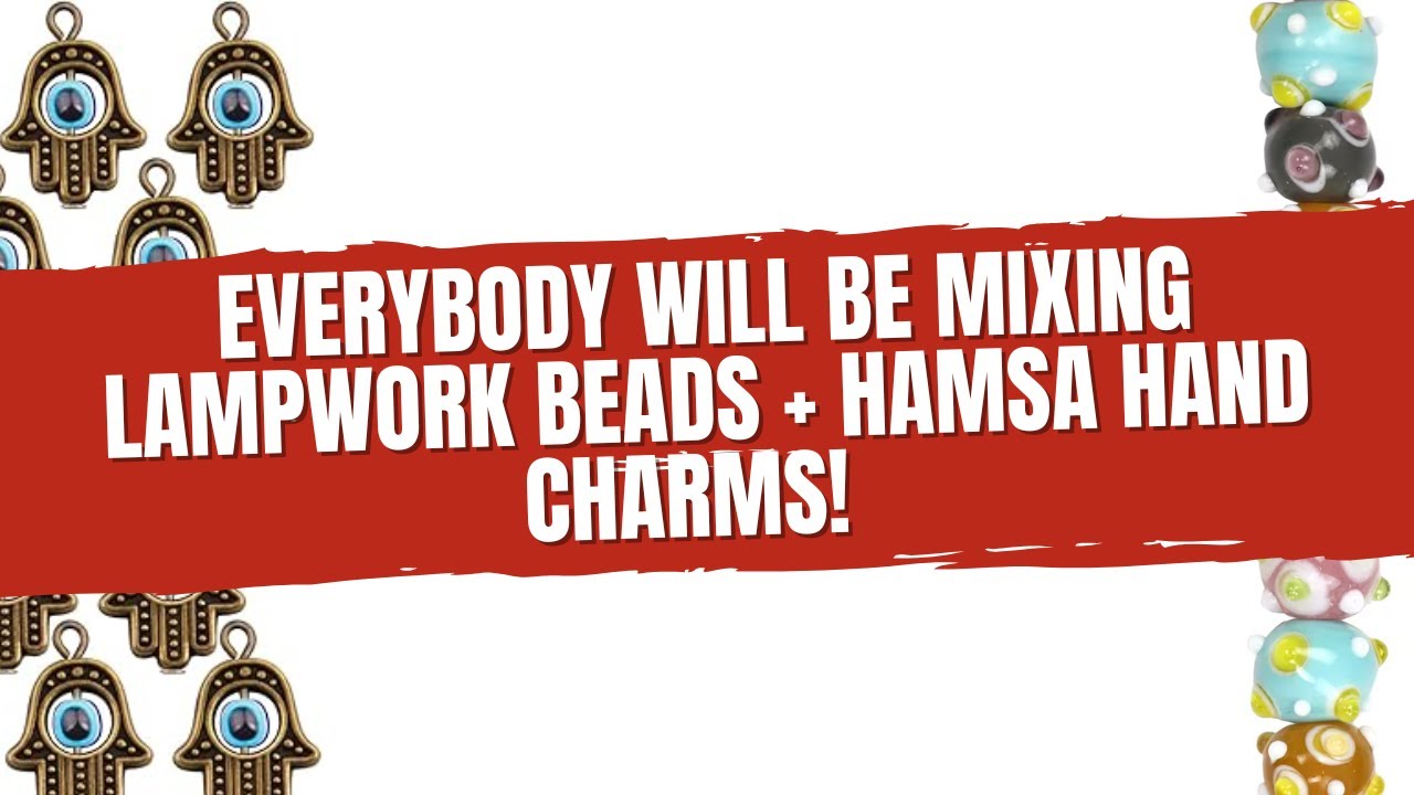 Handmade vs. Mass-Produced Jewelry: High-Quality Difference - Jewelry ...