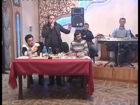 MEYXANA 2013